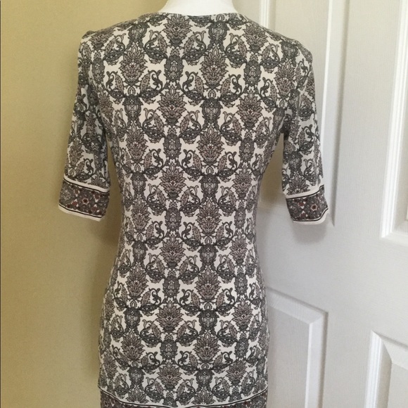 Max Studio | Tops | Tunic | Poshmark